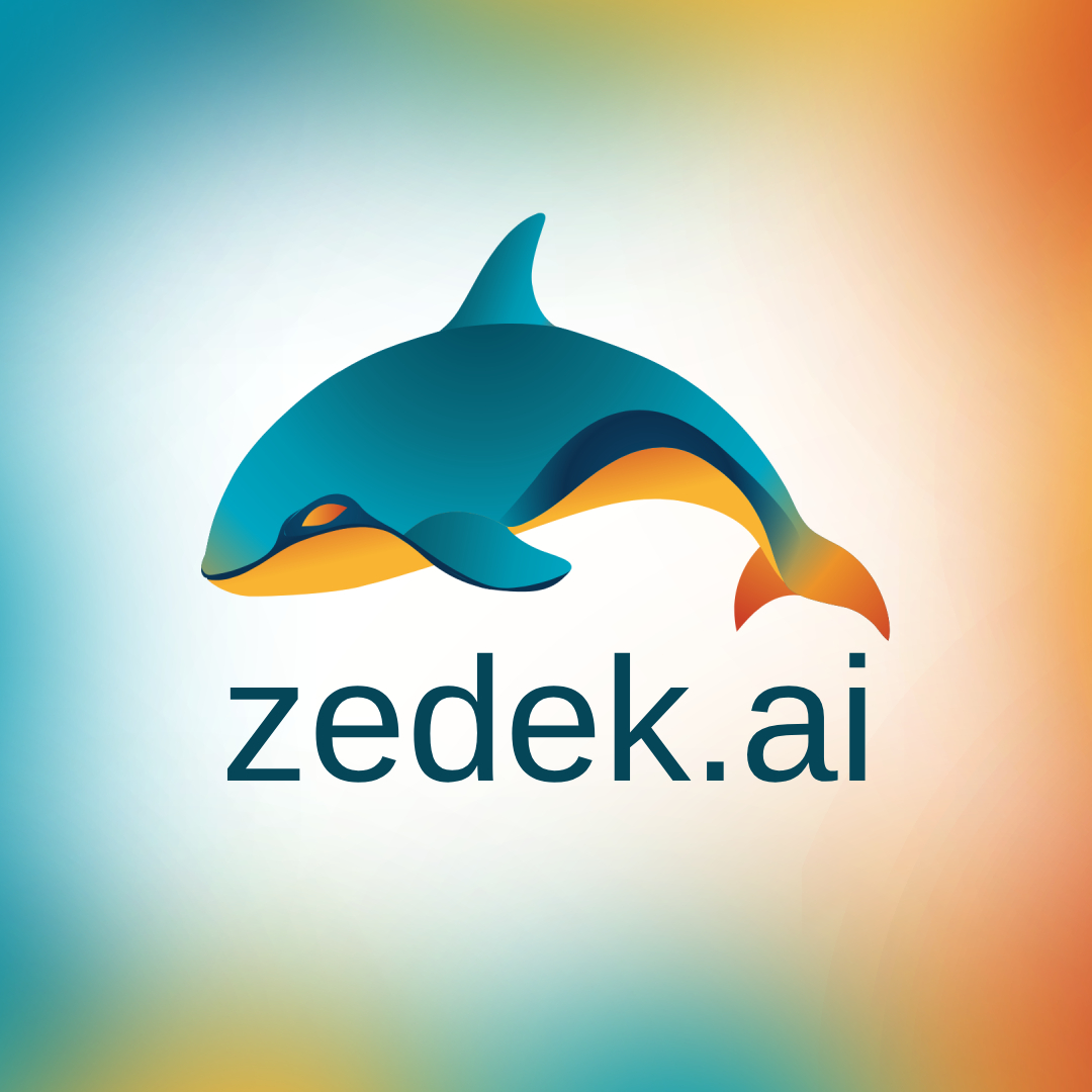 Compare B2B Software Demos & Connect to Sales Teams | Zedek.ai